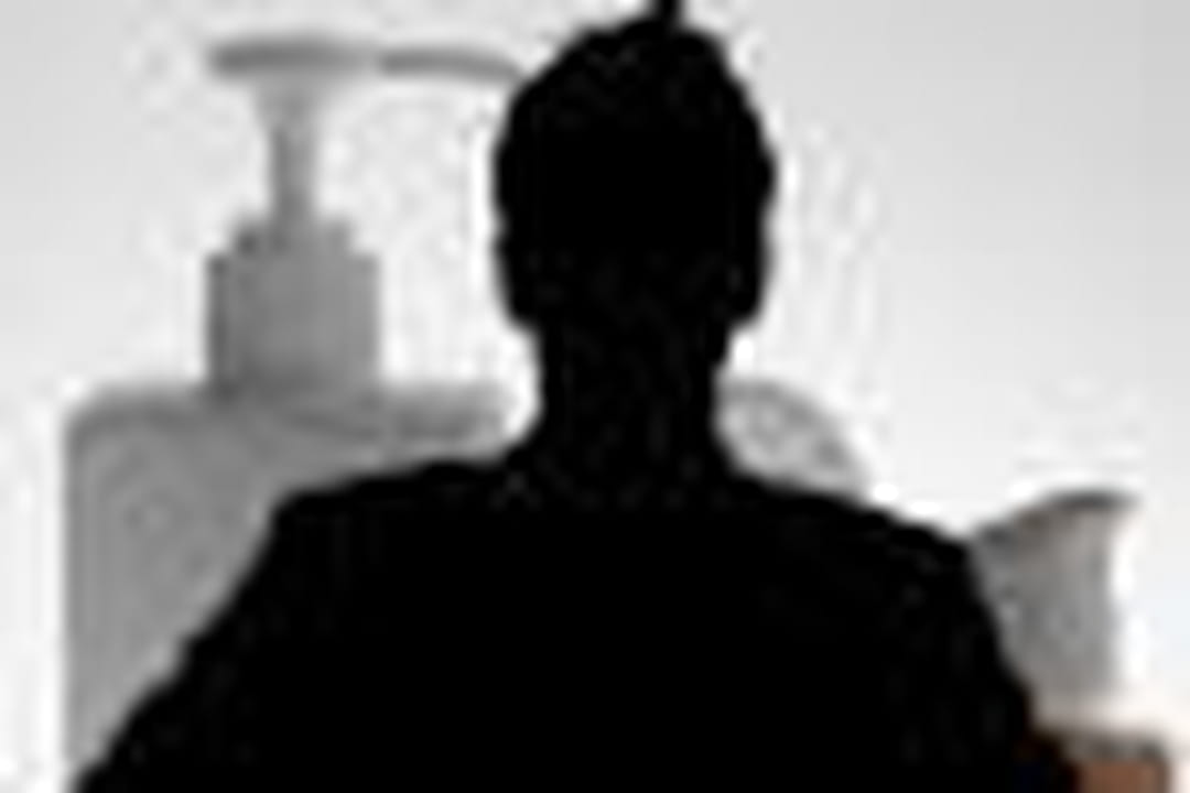 4e : William Weldon (Johnson & Johnson), 19,8 millions $ en 2009