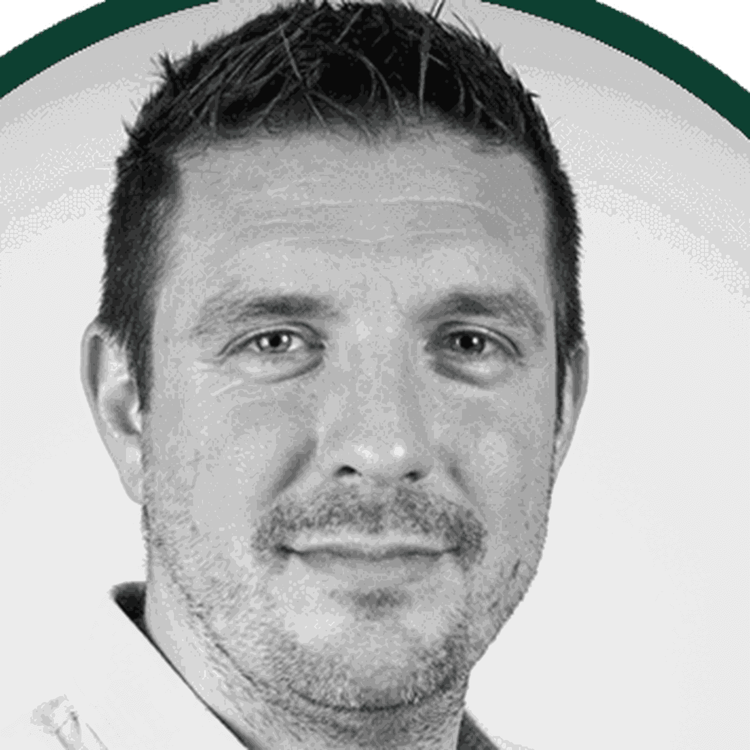 Google Bard : comment l'intelligence artificielle va révolutionner les ...