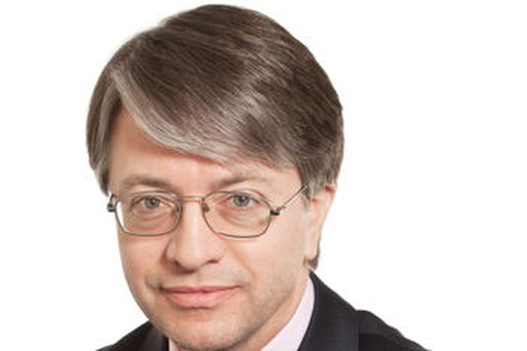 12e, Jean-Laurent Bonnafé, BNP Paribas : 2,9 millions € en 2012