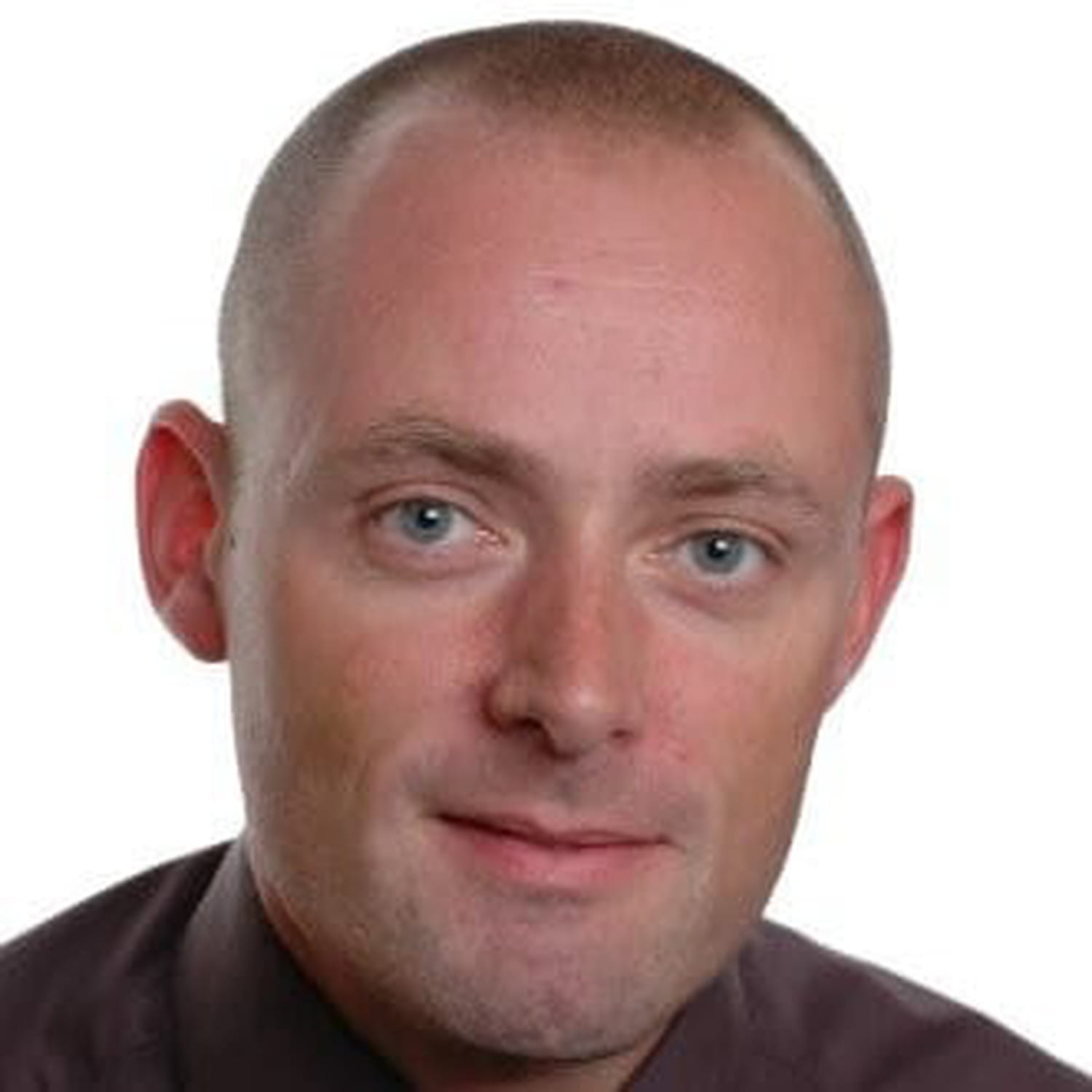 Piratage de nom de domaine : les bonnes pratiques pour s'en prémunir