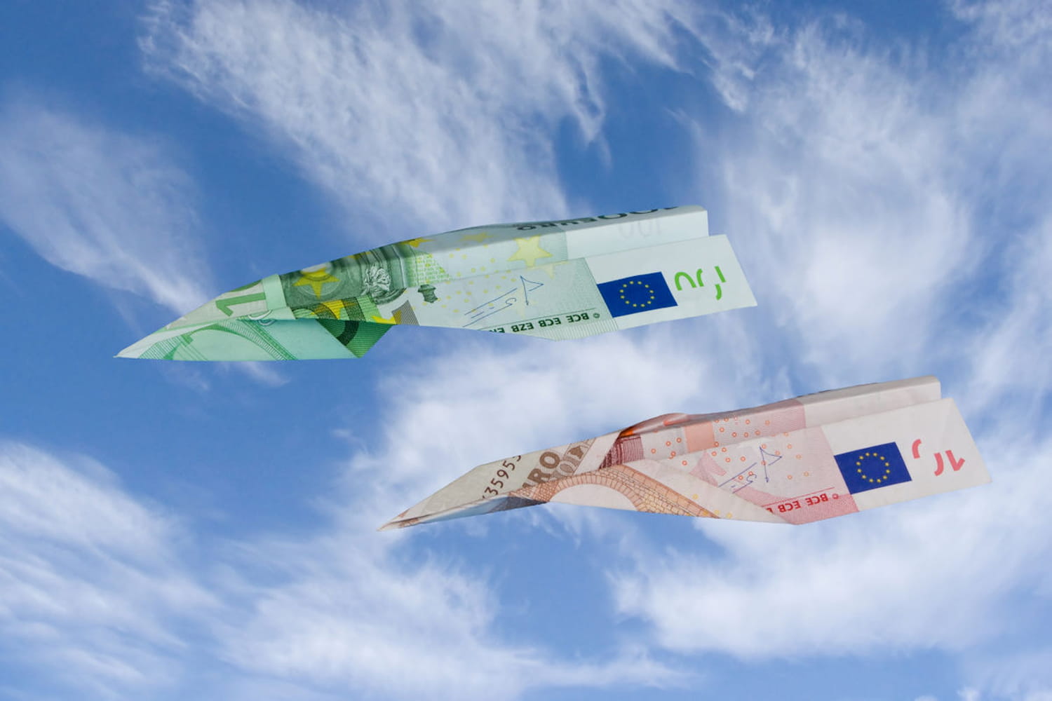 Exit Tax 2022 D finition Et Modalit s D application Exit Tax 2022 D finition Et Modalit s D application