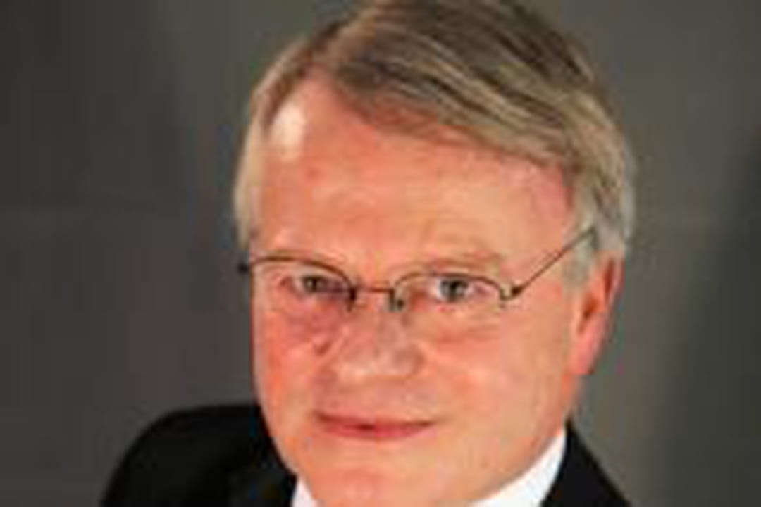 116e, Christian Lefèvre, Bourbon : 0,3 million € en 2011