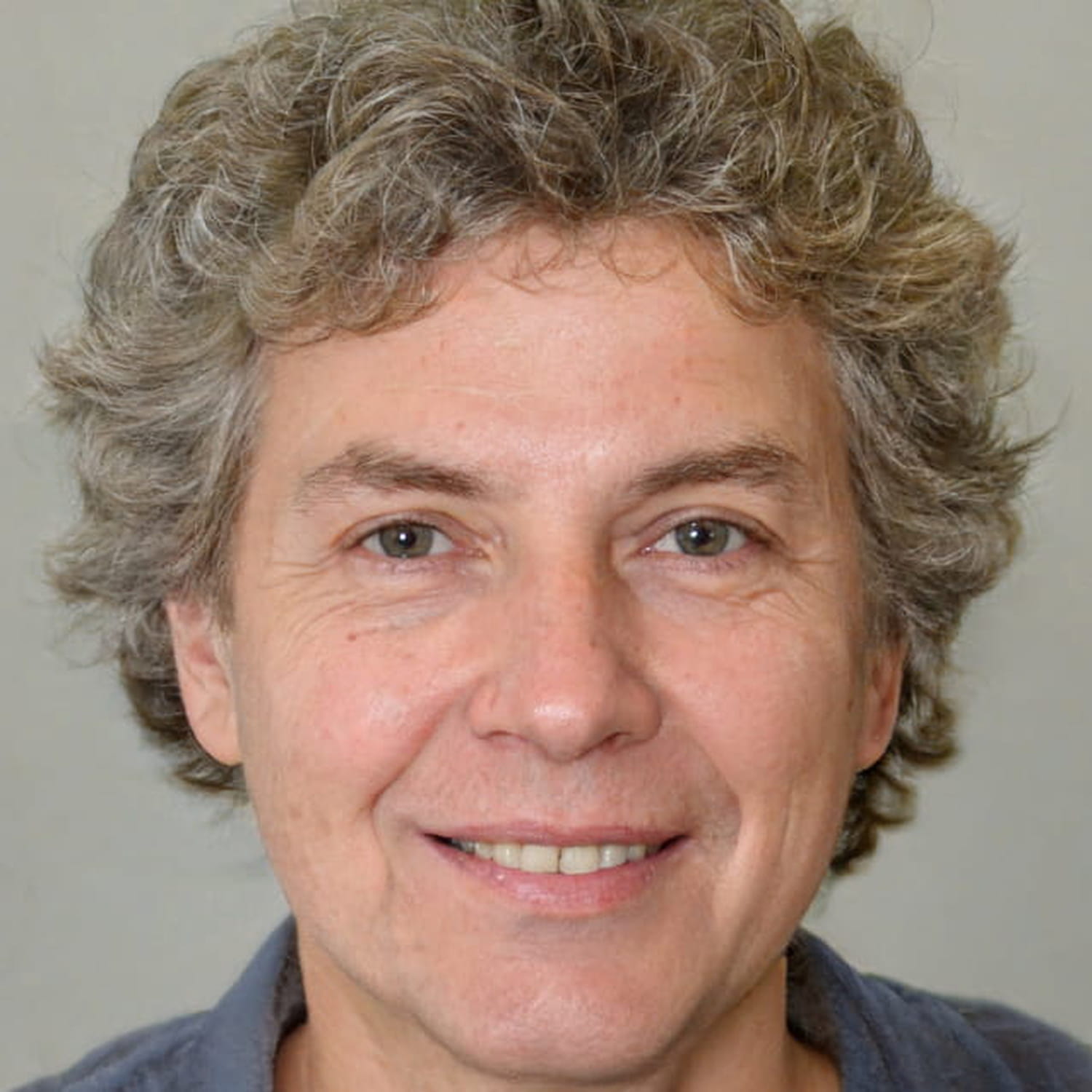 Le BIM : l'innovation au service de la ville