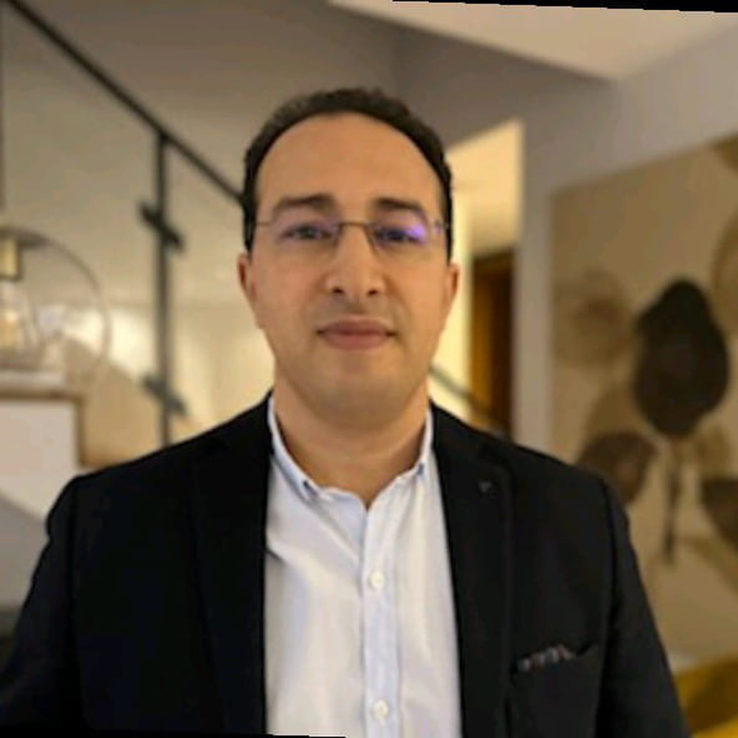 Maîtriser vos données pour mieux les valoriser