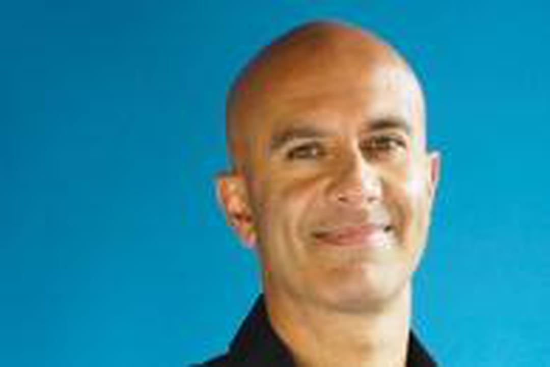 Robin Sharma, 1 779 livres vendus en 5 ans