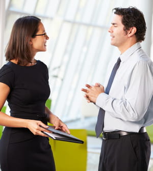 Observer pour comprendre l'autre