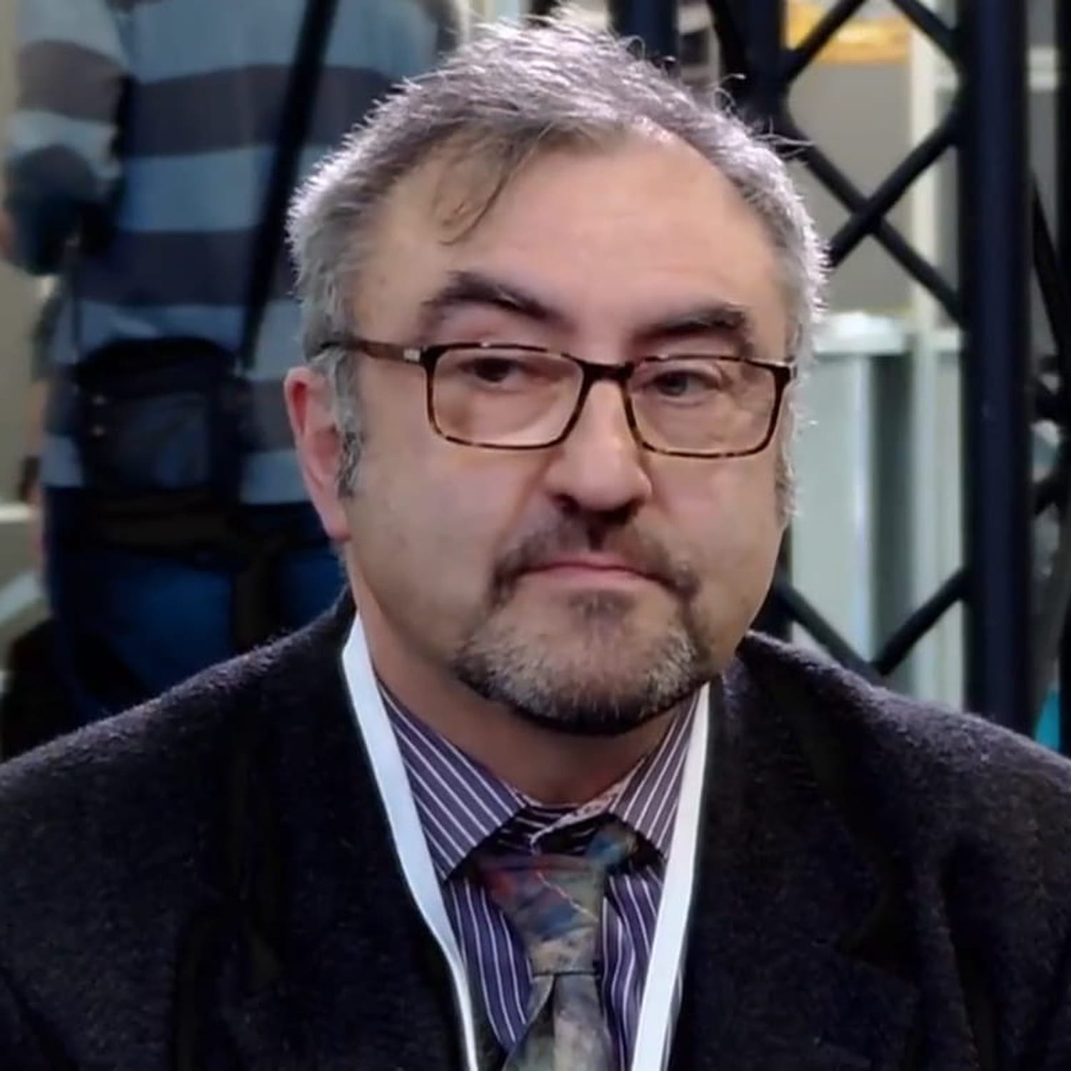 Usinage, connecté ou non connecté, telle est la question