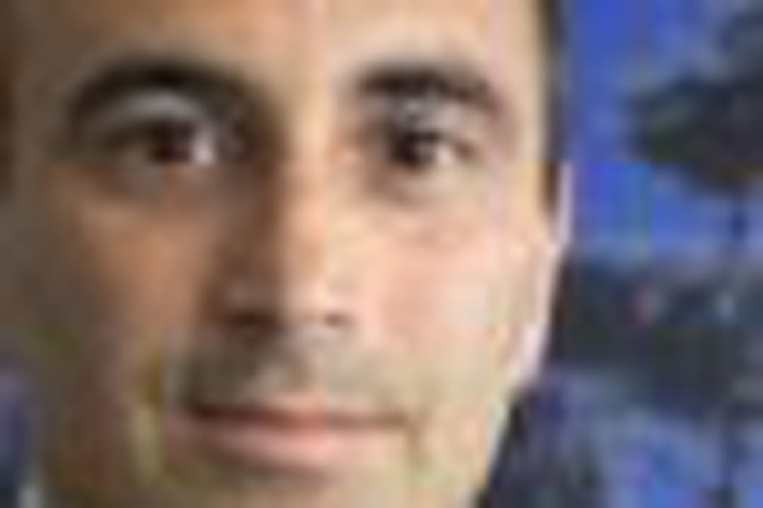 Jérôme Rivaud chez Opodo