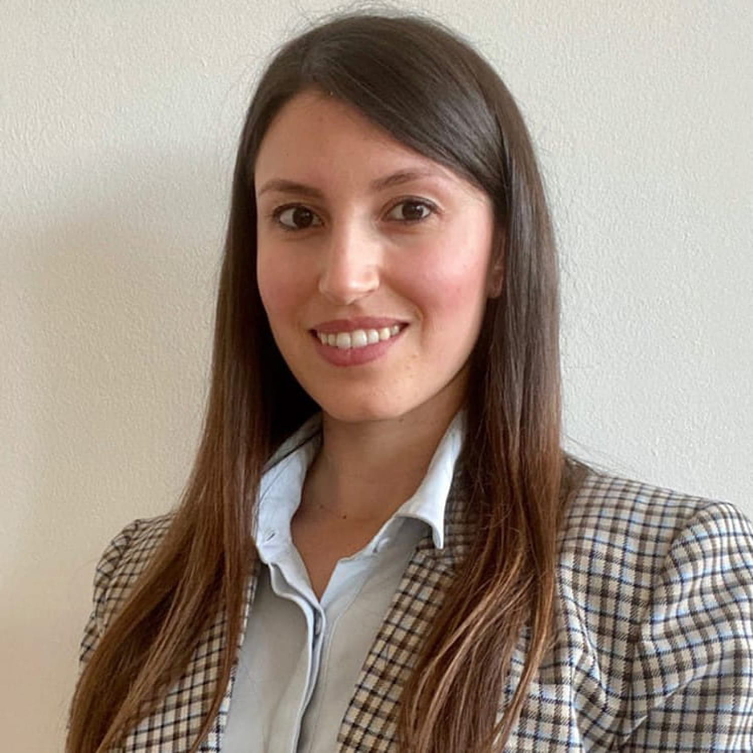 Outils d'IA générative et nécessité d'une cybersécurité proactive