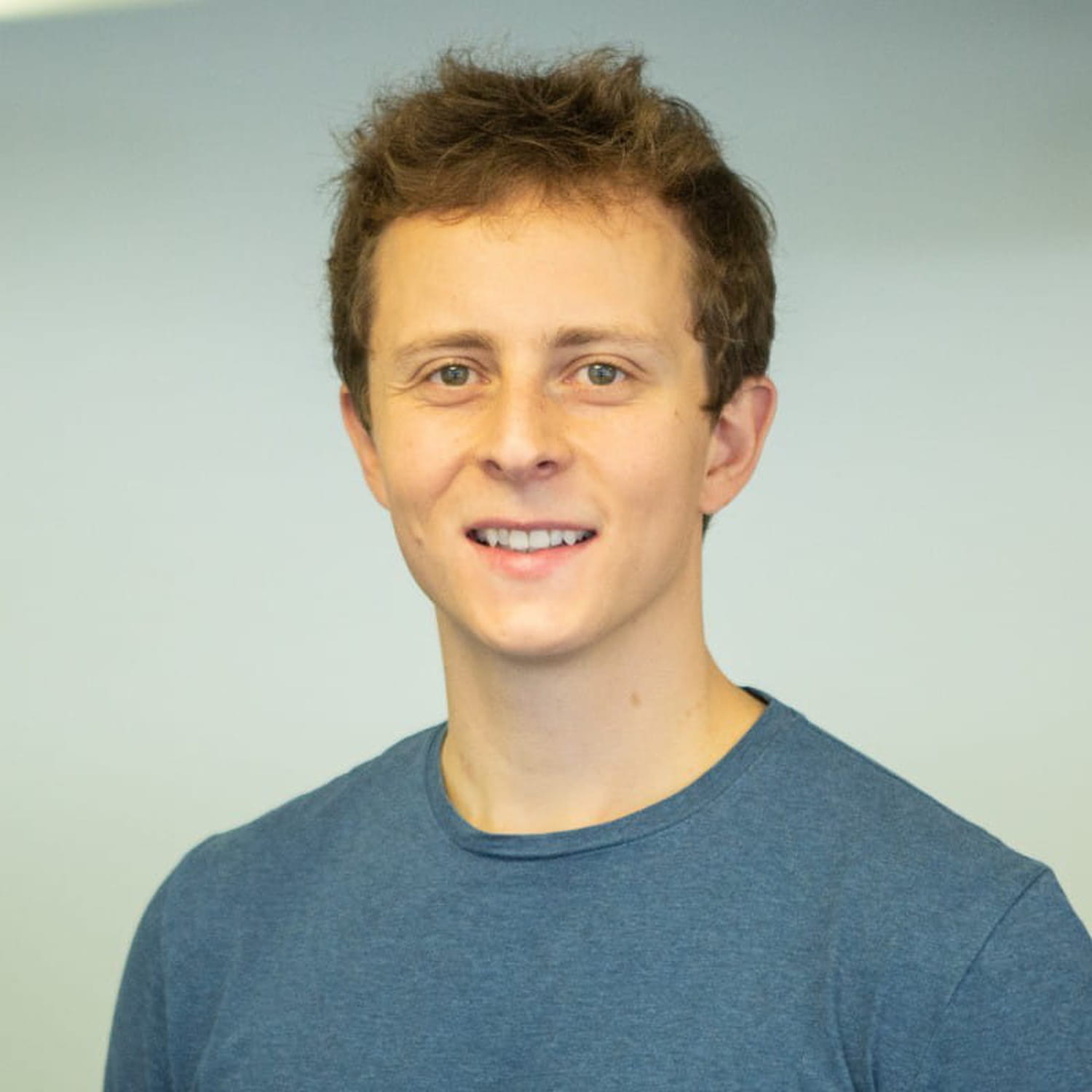 Commerçants : s'adapter pour ne pas mettre la clef sous la porte