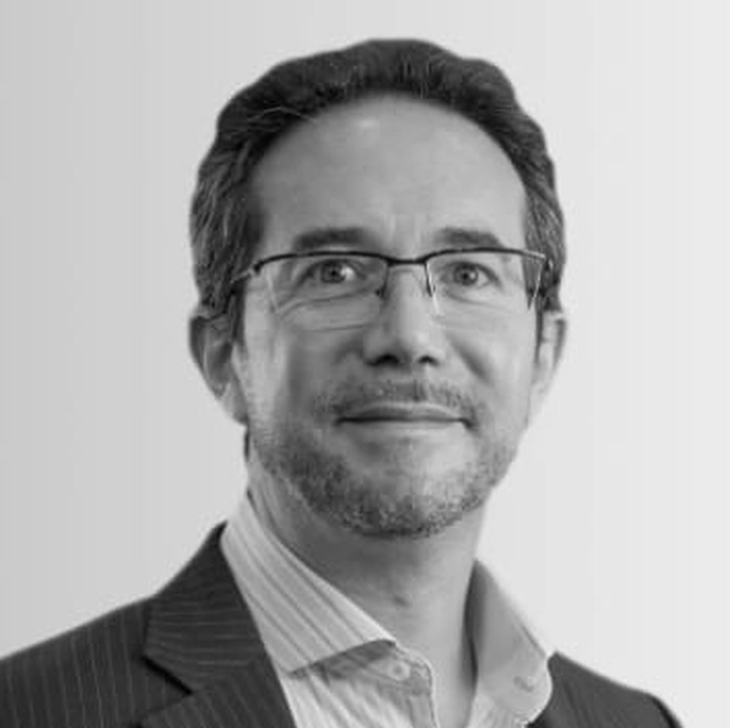 Digital workplace : le secret d’un projet réussi