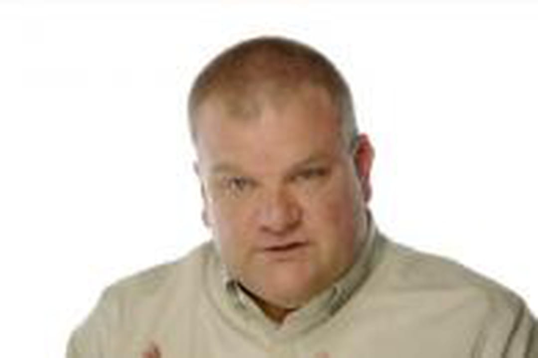 1er- Bob Mansfield (Apple) : 85,5 millions de dollars