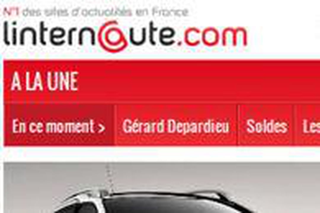 1er : Linternaute.com