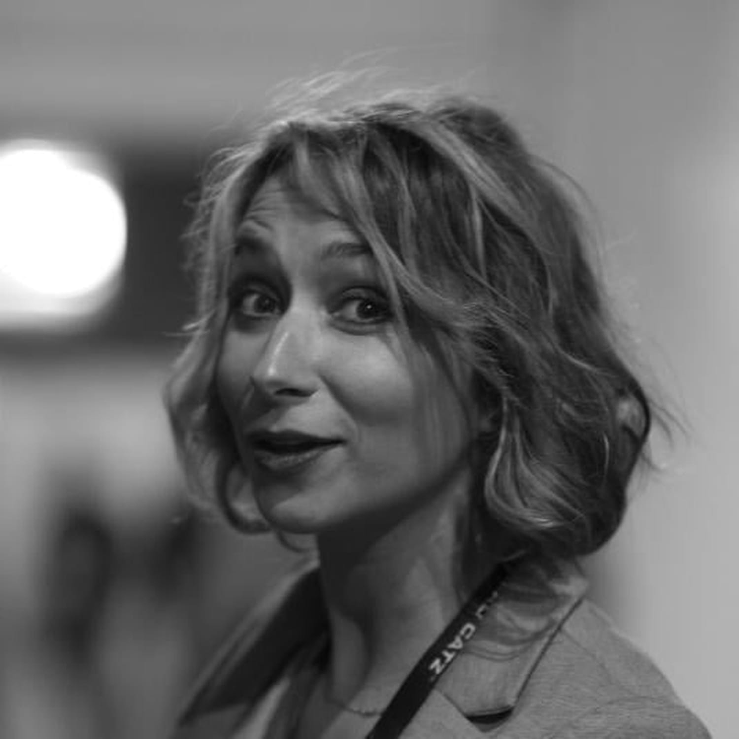 Comment le smartphone a révolutionné la photographie