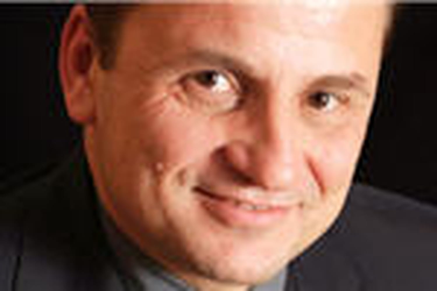 "La crise force les entreprises à repenser leur modèle"