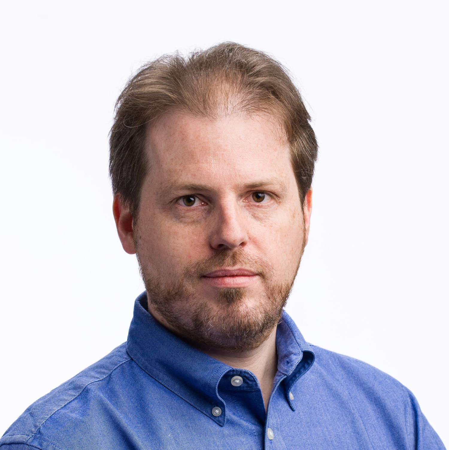 Business et IT ne font qu’un