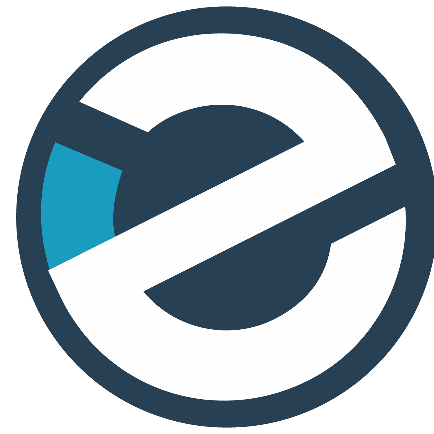 Virtual beacon, le nouvel eldorado du retail