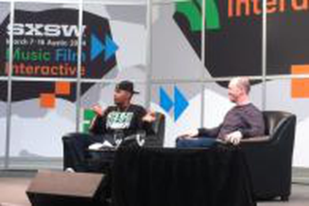 Ben Horowitz (Andreessen Horowitz) : "L'important avec un associé ...