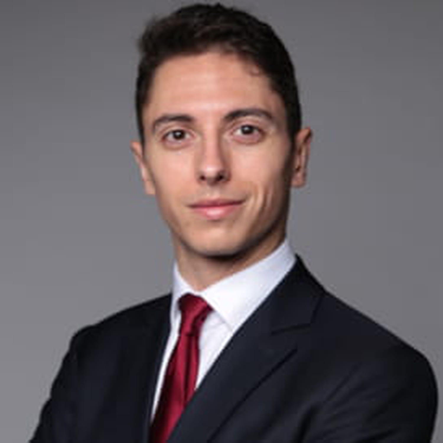 2020 sonnera-t-elle la fin de la voiture individuelle