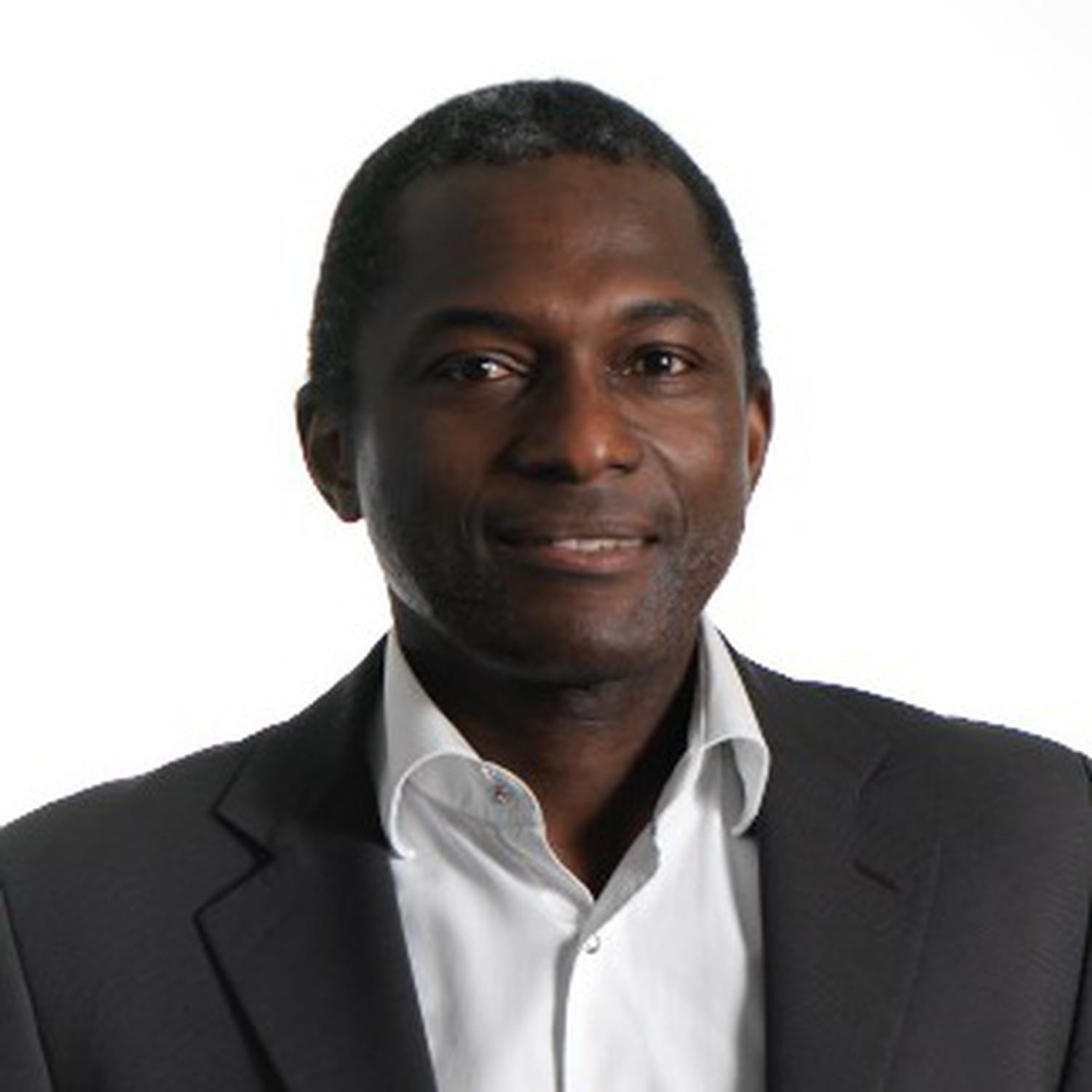 Protection des identifiants personnels : la responsabilisation est la ...