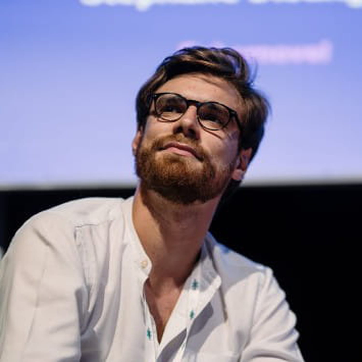 L’économie circulaire est-elle l’ennemie de la croissance