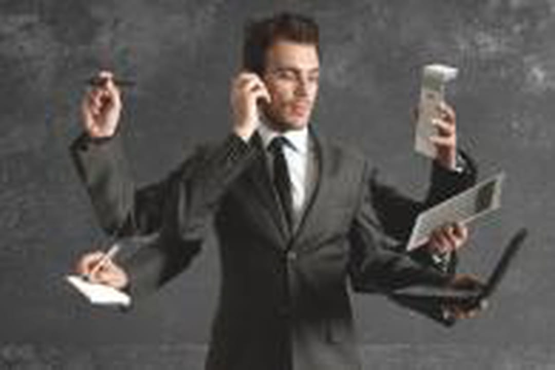 Développer la polyvalence