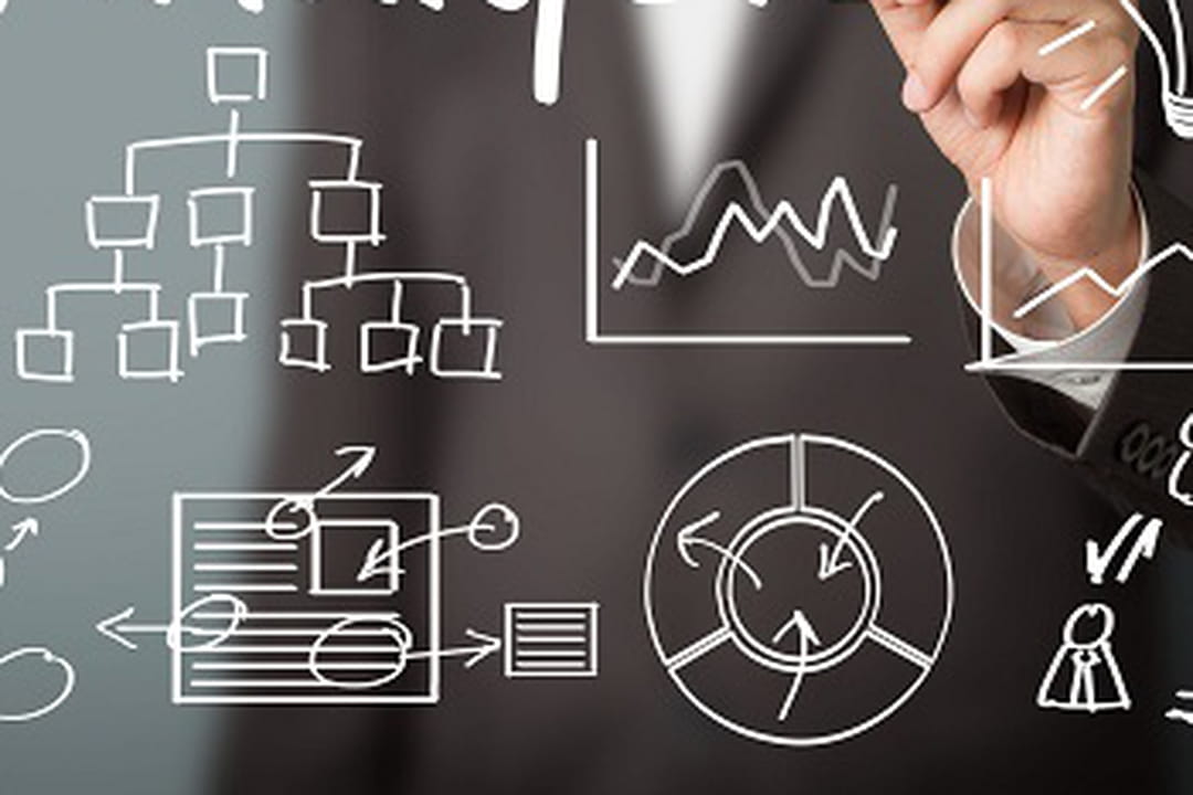 Le data analyst, métier en devenir