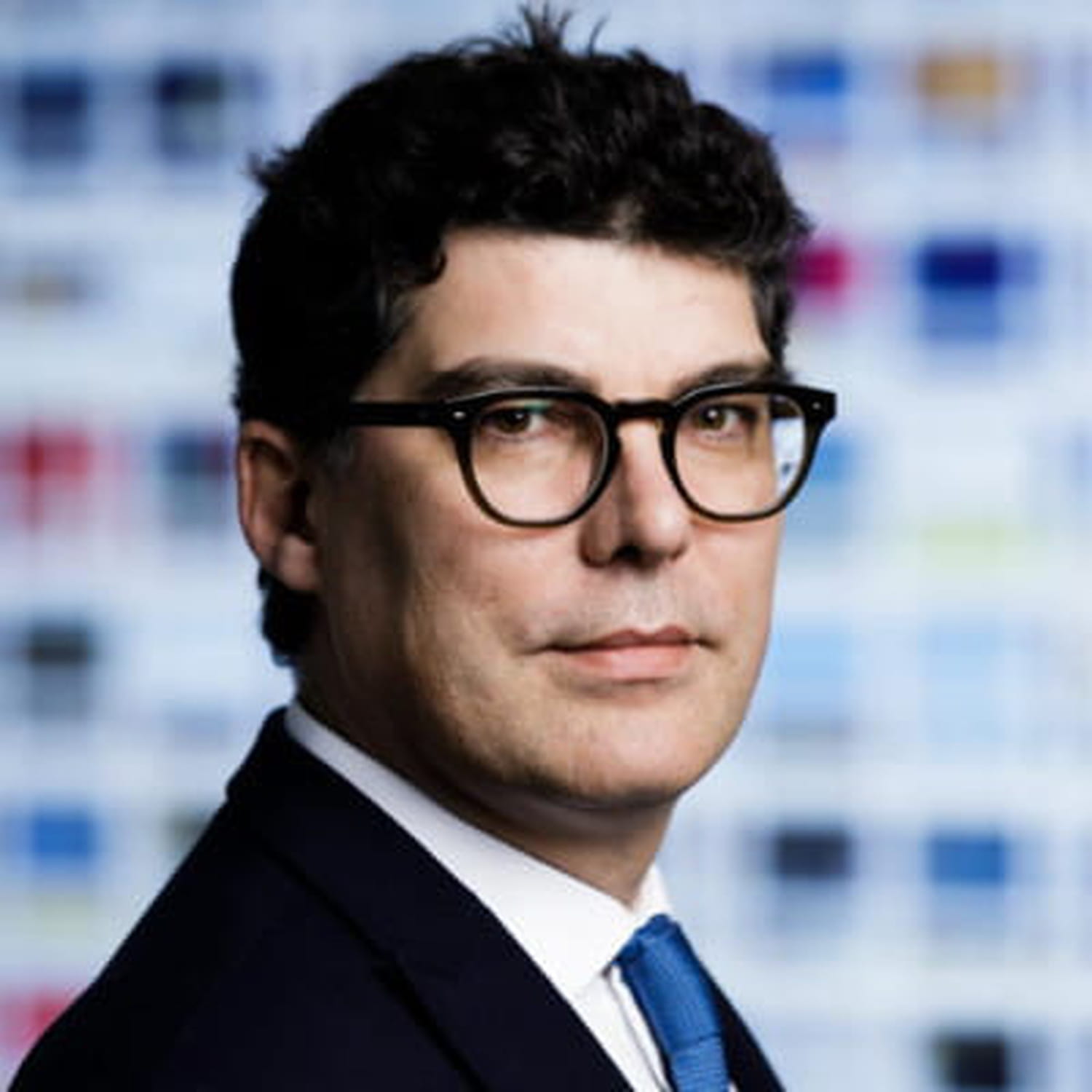 Expérience client : la data personnalisée a le vent en poupe