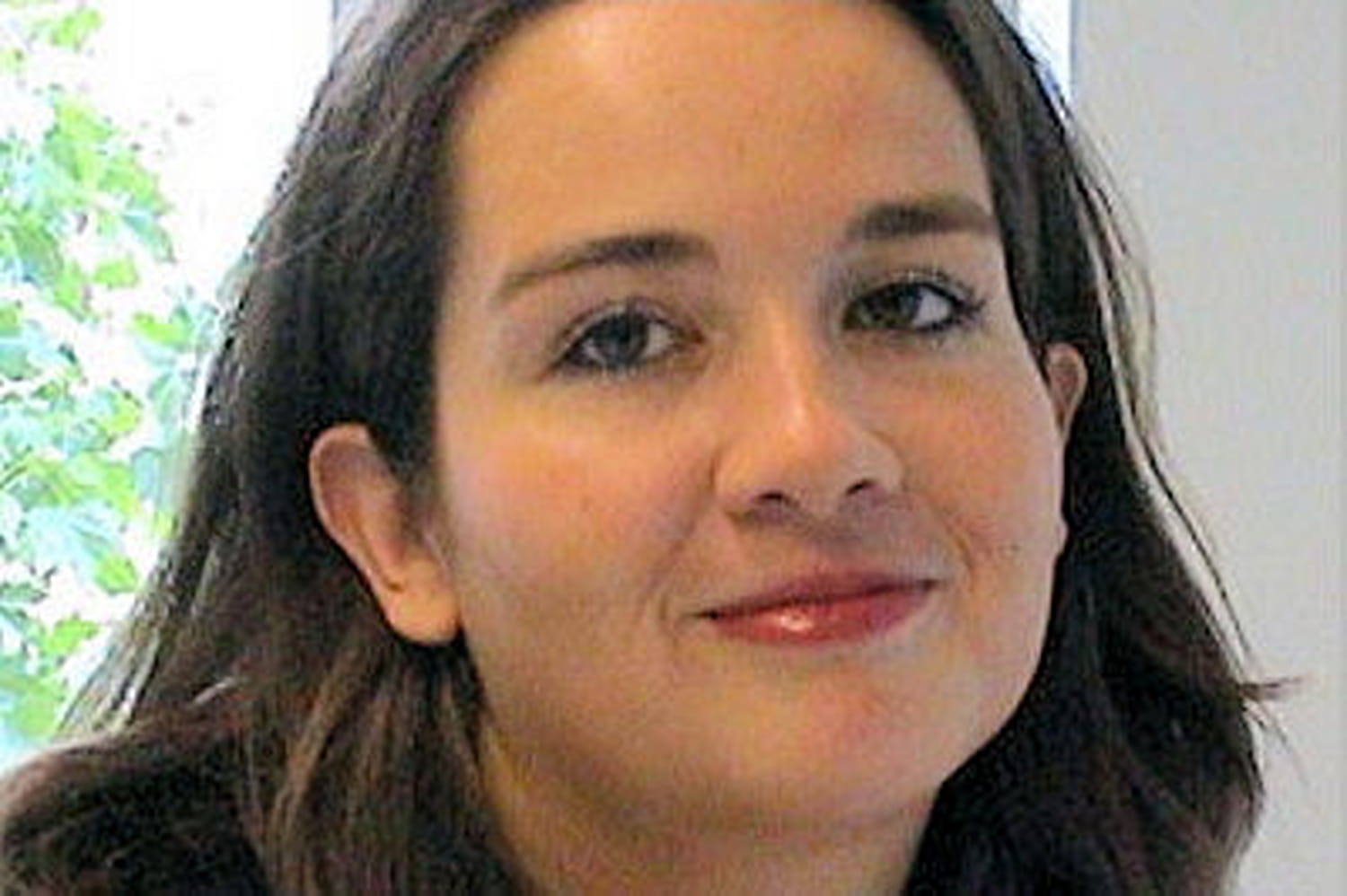 Patricia Lamotte's Instagram, Twitter & Facebook on IDCrawl