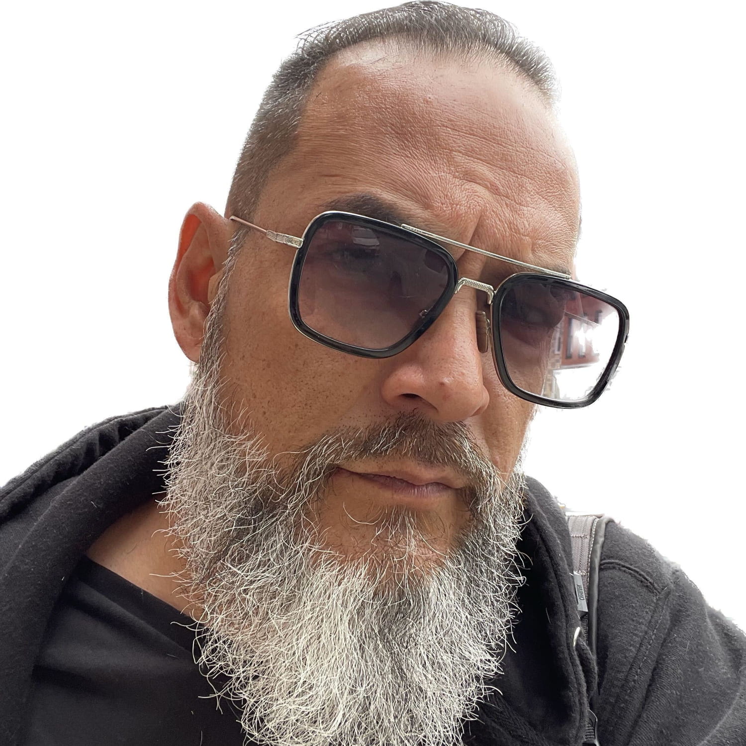 Les réglementations en cybersécurité, une mine d'or… à condition de ...