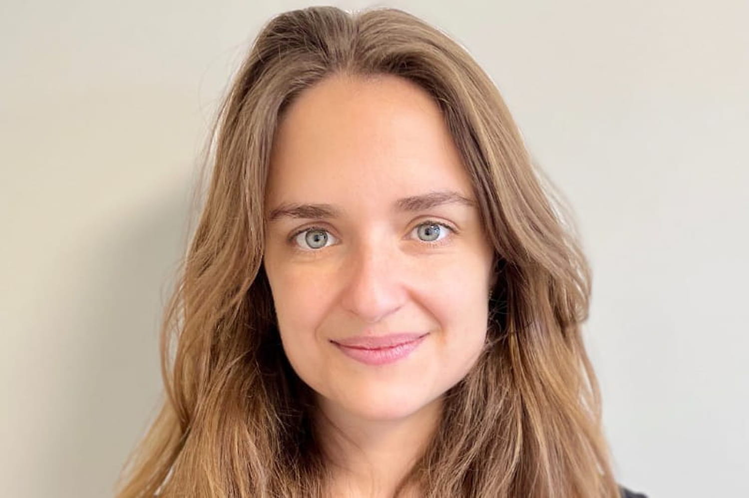 "D'ici 2027, Mirakl Ads représentera jusqu'à 20% des revenus du groupe Mirakl"