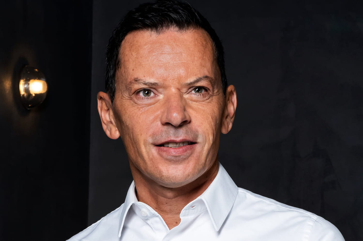"Havas Media Network finit 2024 en croissance"