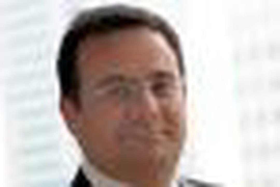 93e, David Corchia, EDF Energies nouvelles : 0,7 million € en 2009