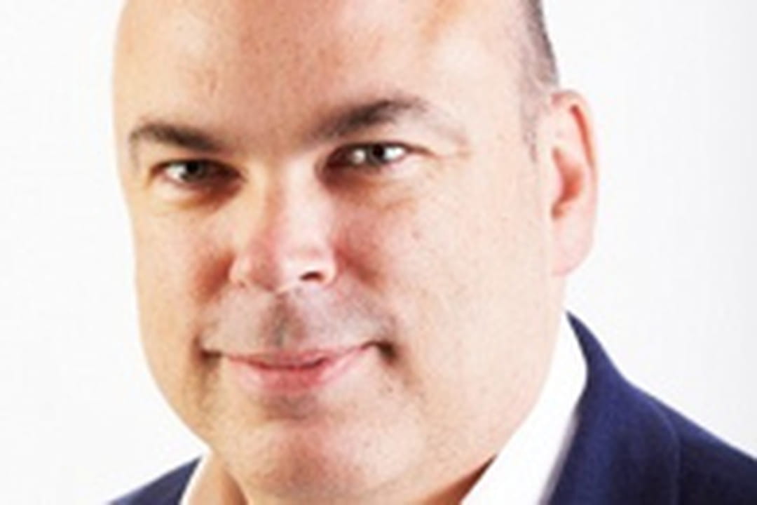 Europe : Michael Lynch (Autonomy)