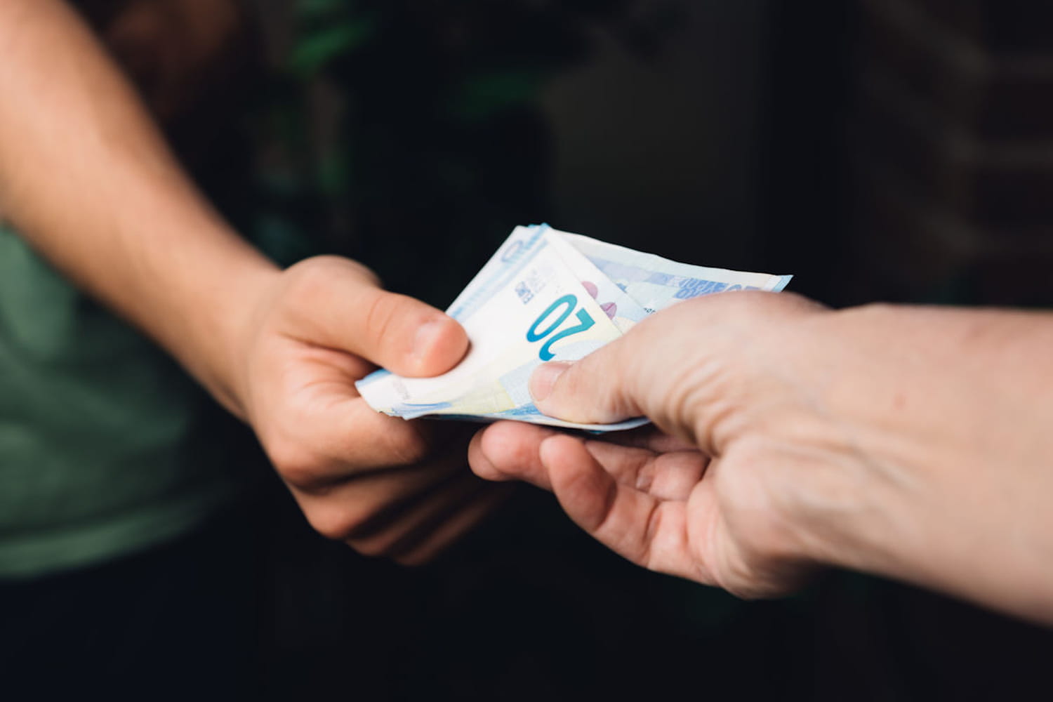 Compl ment De Loyer D finition Et Exemples Compl ment De Loyer D finition Et Exemples