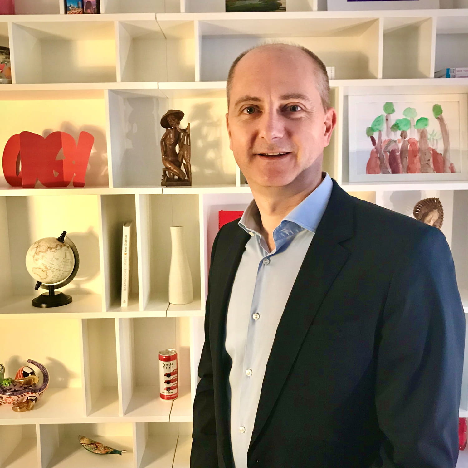 L'avenir du travail : 6 moyens de s'approprier les modèles de travail ...