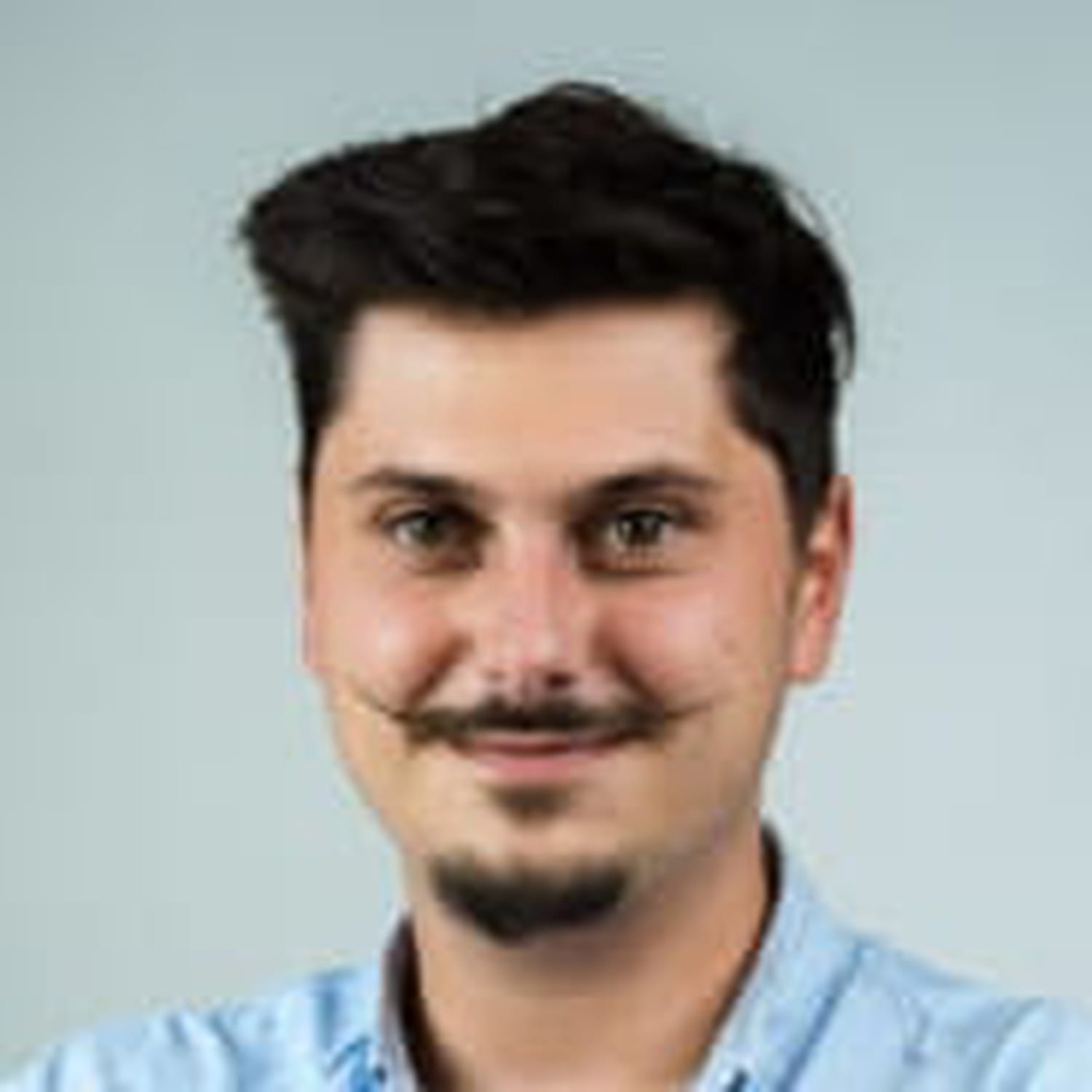 Raj wap tv a bit of casual conversation to start and then