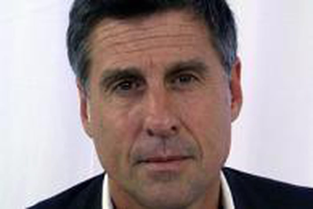 Marc Simoncini (Meetic) : 140 000 euros