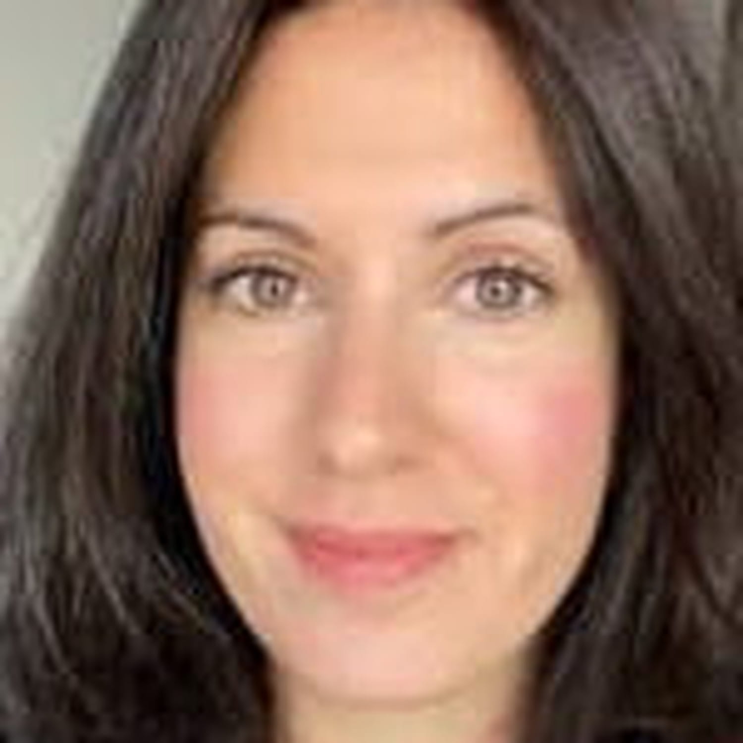 La gestion des fiches de paie, un pilier stratégique en pleine mutation