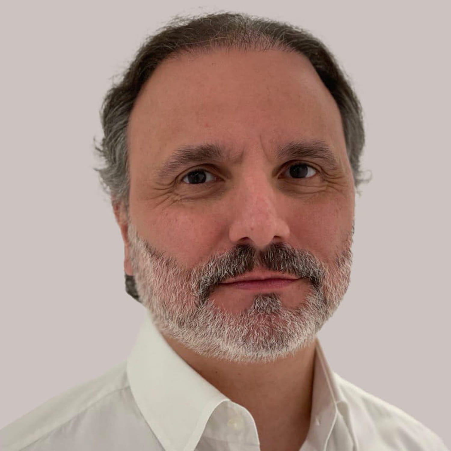 Quelle place pour l'intelligence artificielle dans le recrutement de ...