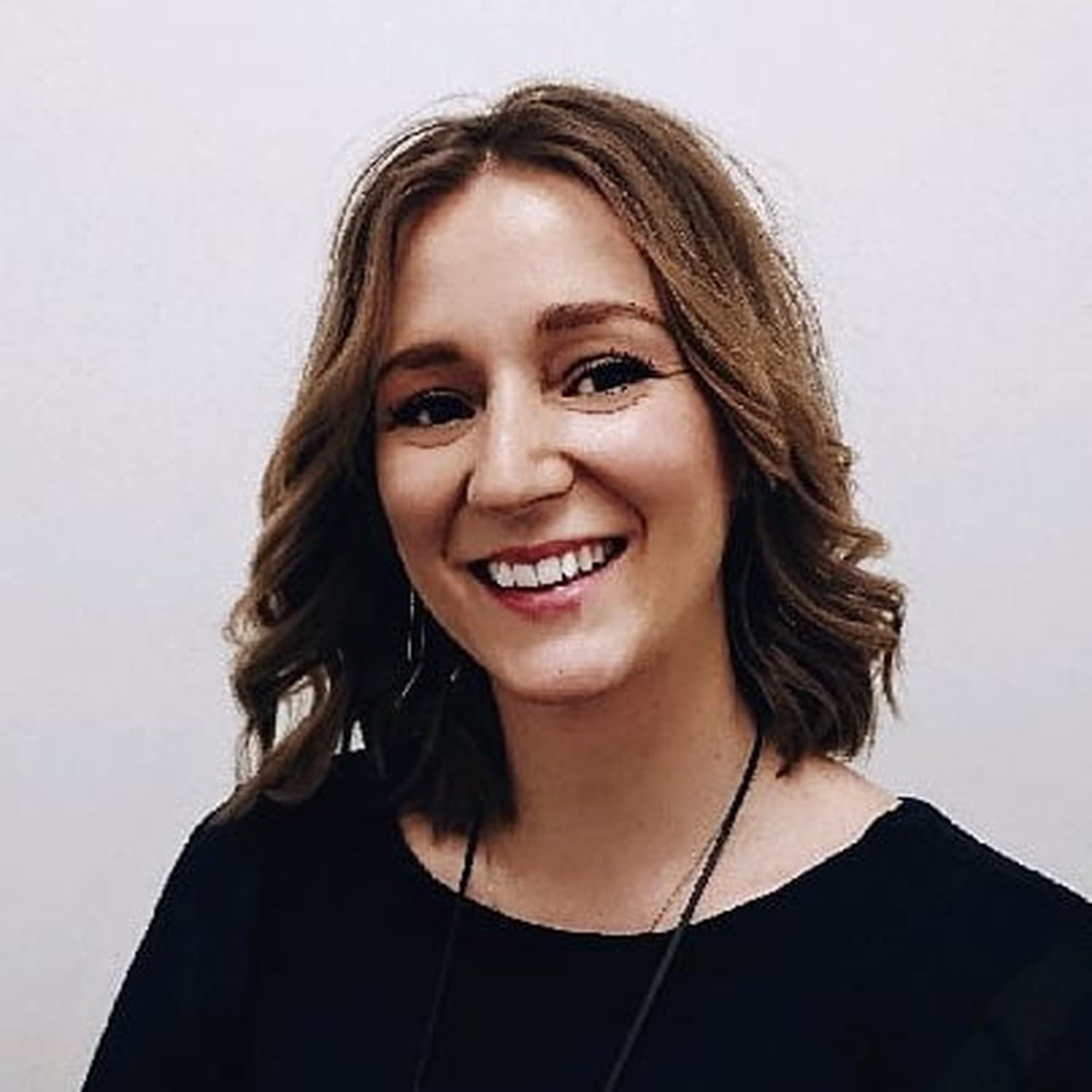 Six conditions pour réussir la transformation de son entreprise