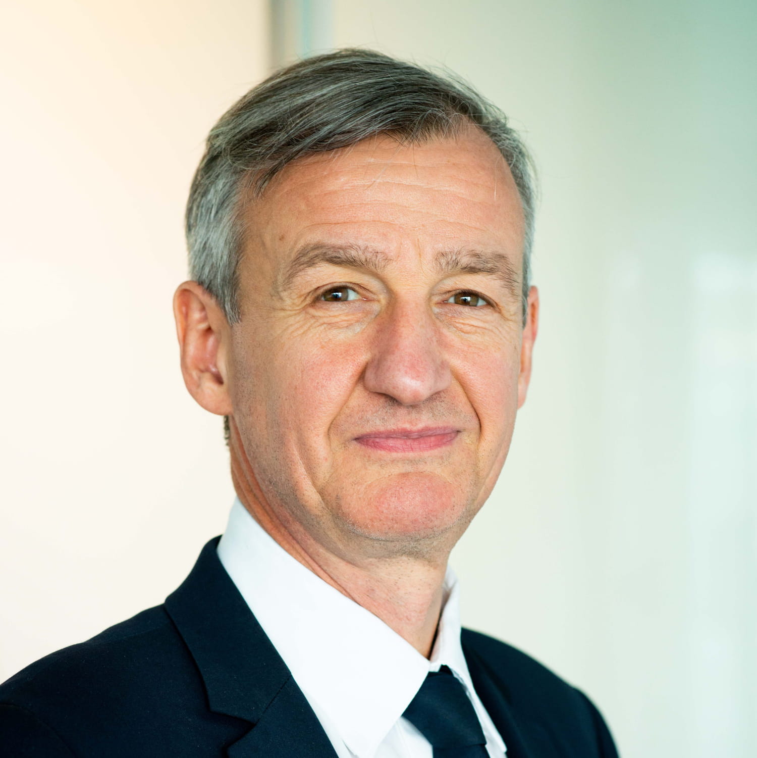 Choisir sa banque, c'est aussi s'engager