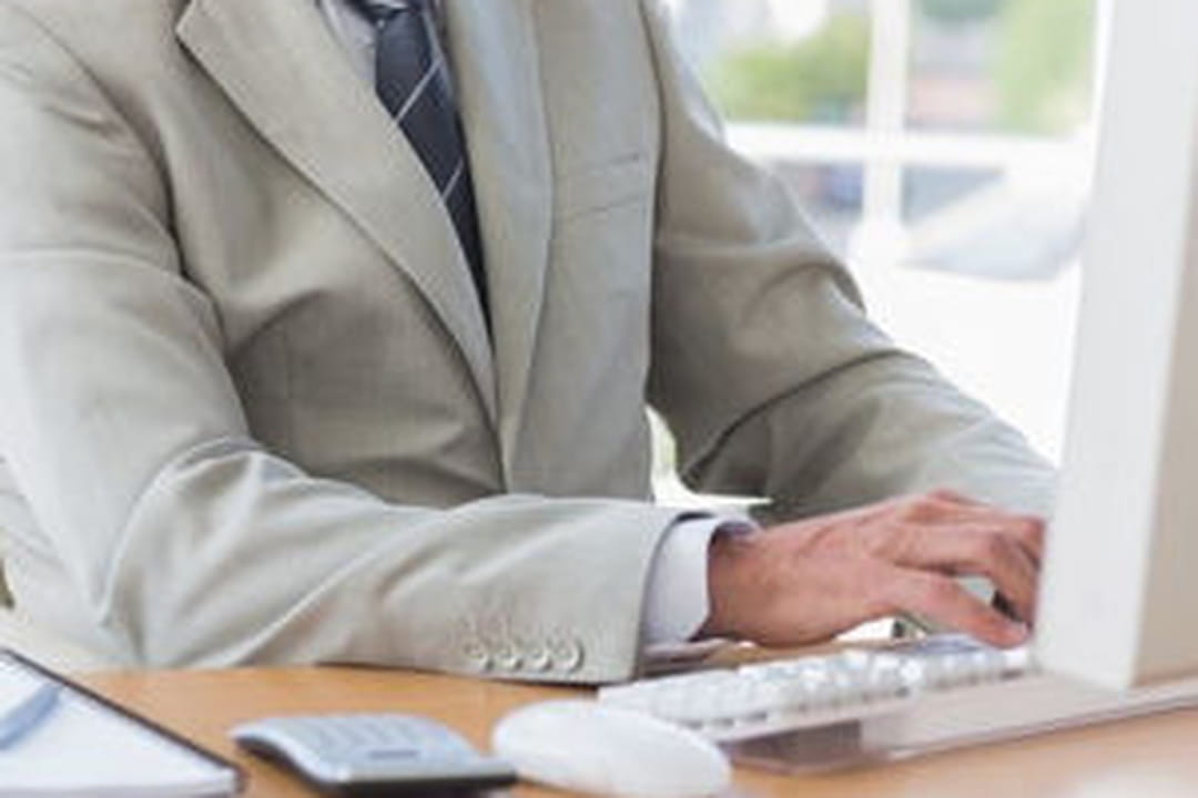 Le cadre dirigeant, autonome et sollicité