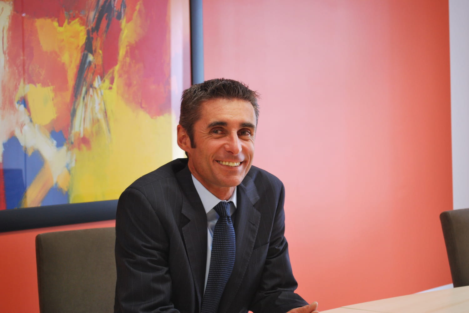 Le secteur informatique est-il mieux préparé pour résister à la crise