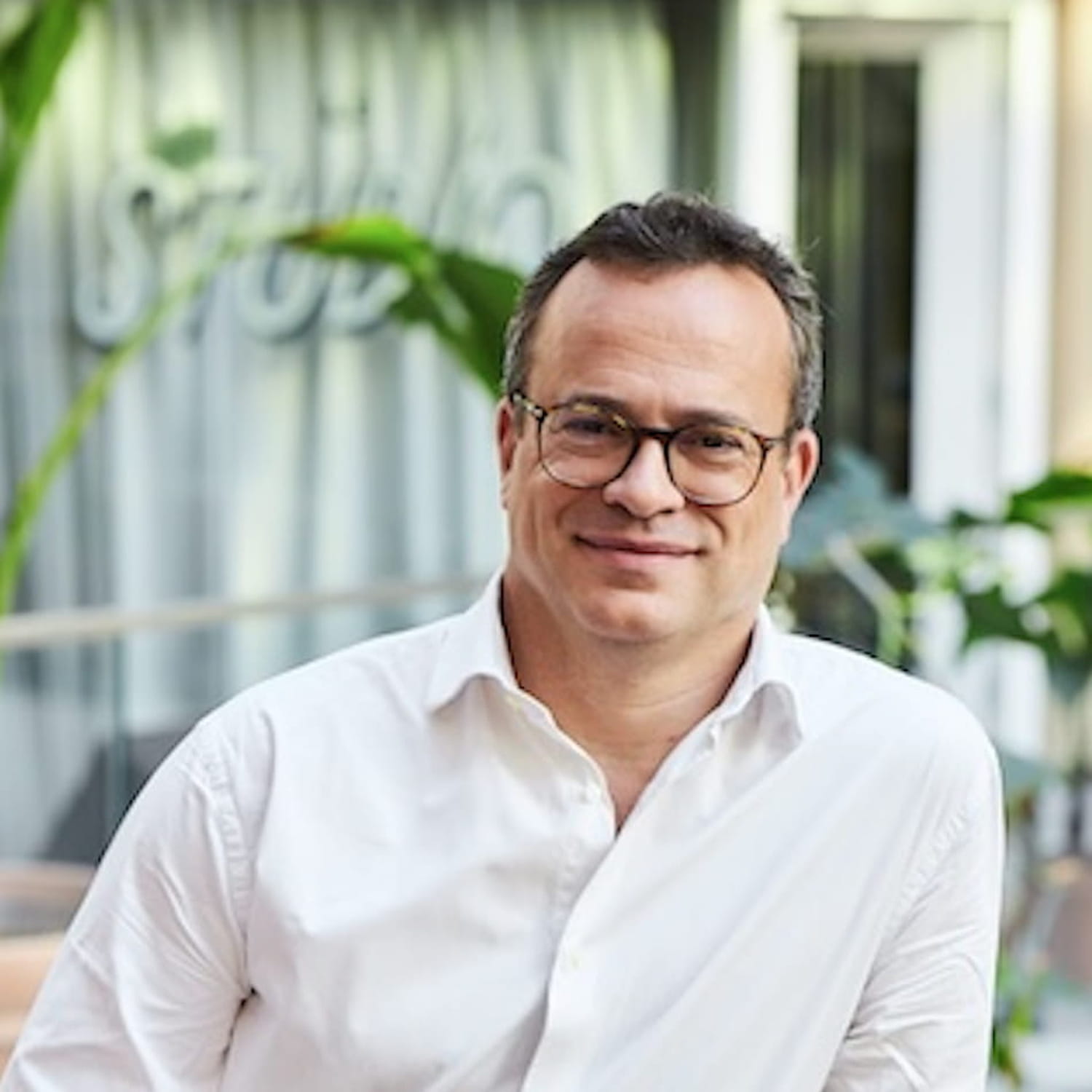 La digitalisation des transports publics : un accélérateur du report modal