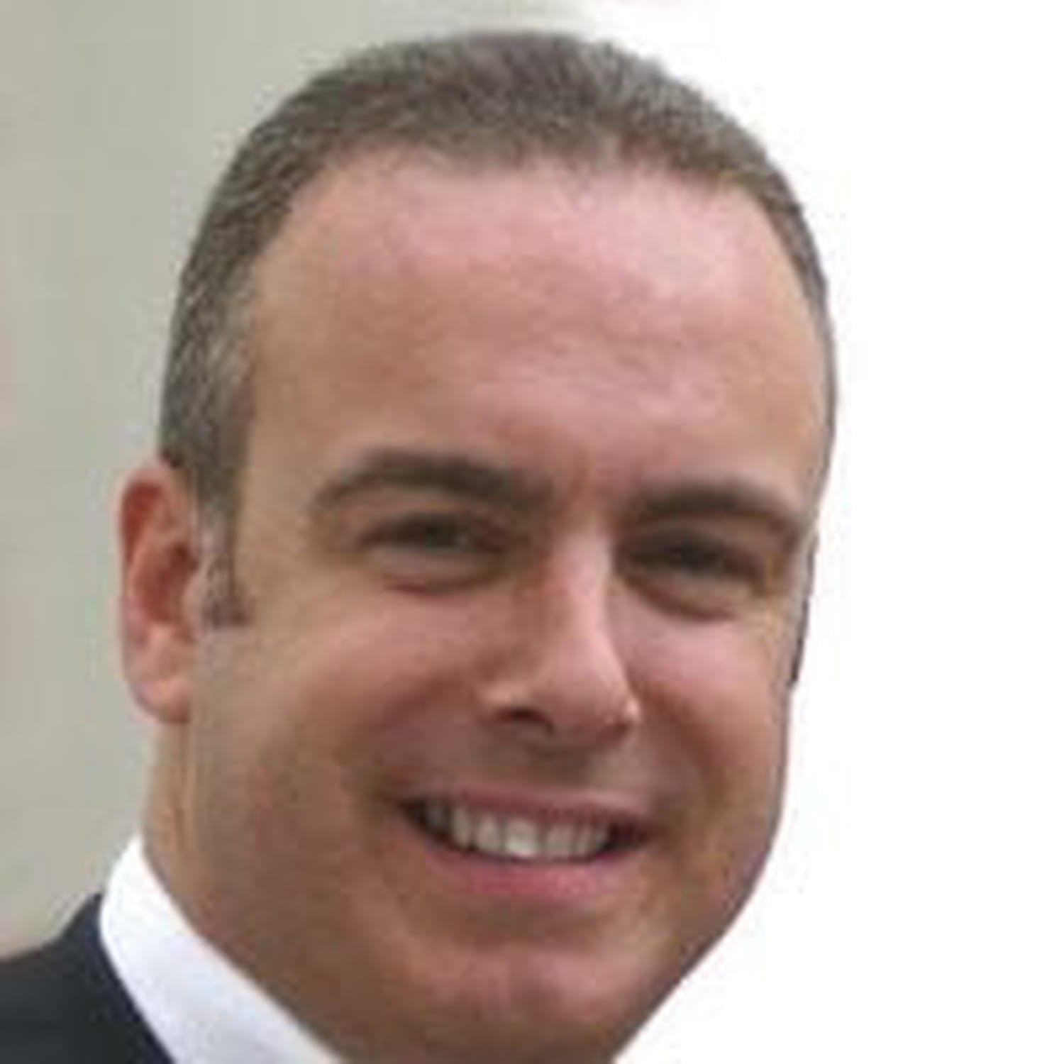 Le wifi dans le cloud : défis et opportunités