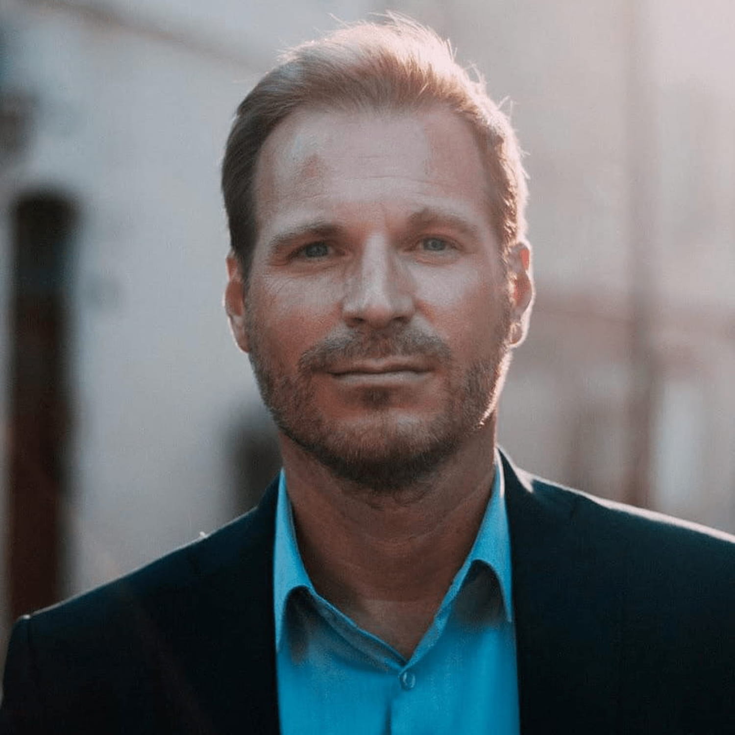 La confiance en soi, clé du succès en matière d'emploi