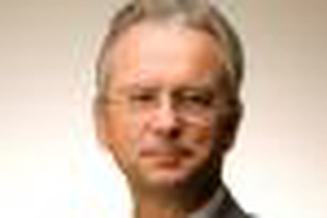 Michel de Rosen entre chez Eutelsat pour en prendre les commandes