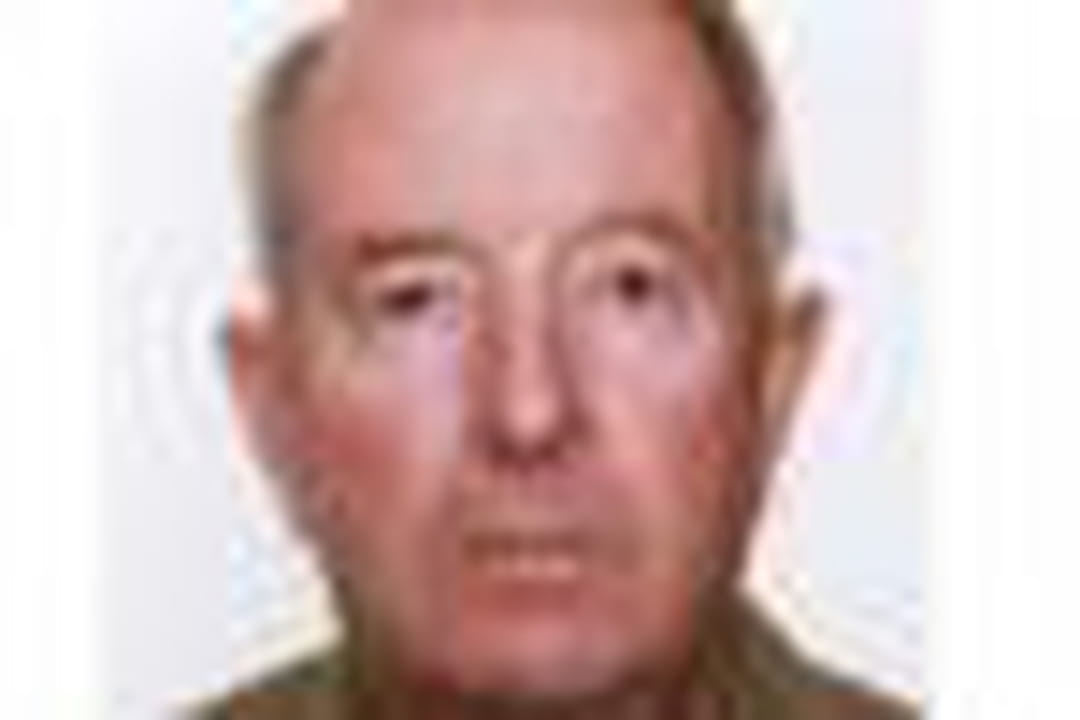 William Charles Rath, le faussaire des télécoms