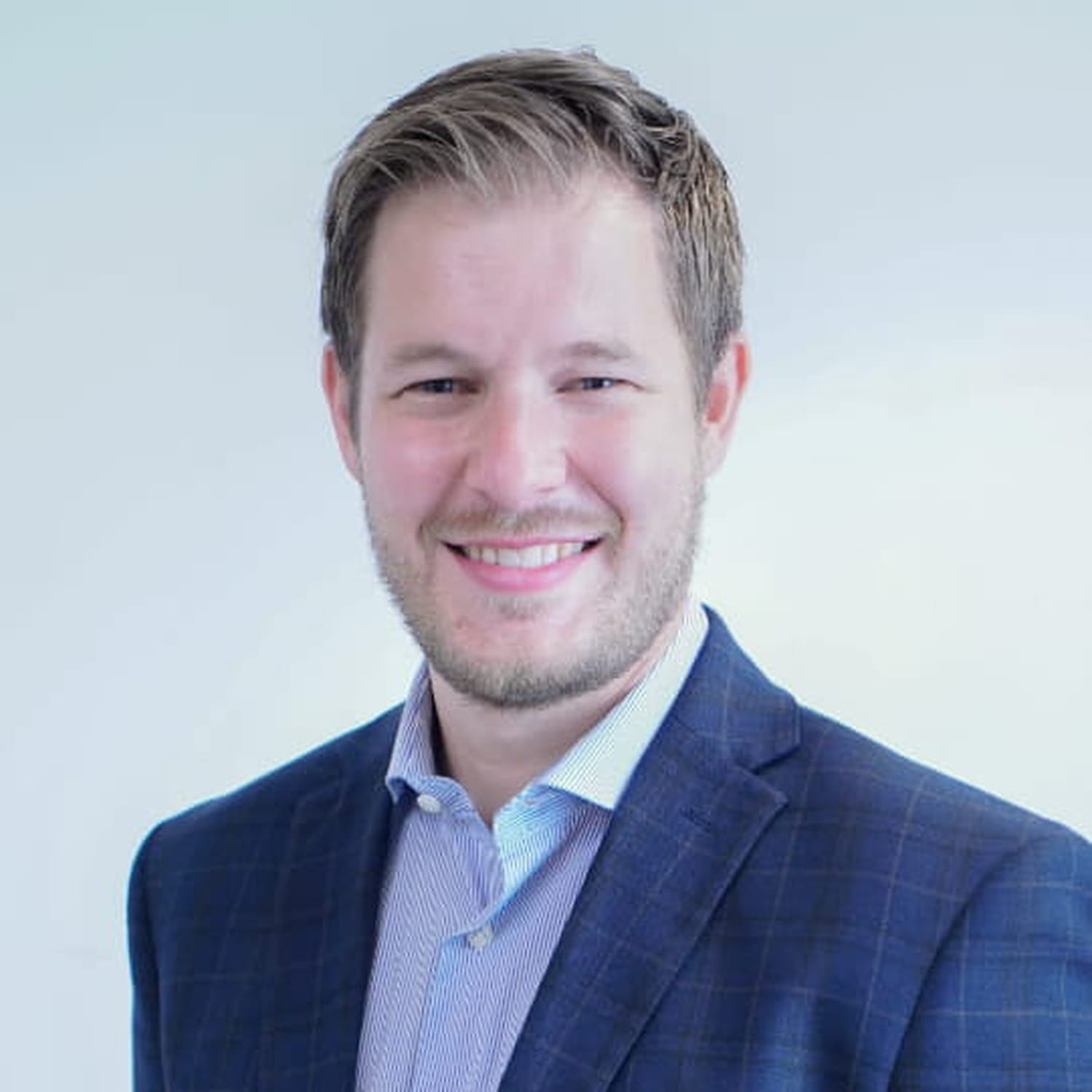 Au-delà du reporting ESG / CSRD : l'importance stratégique du directeur ...